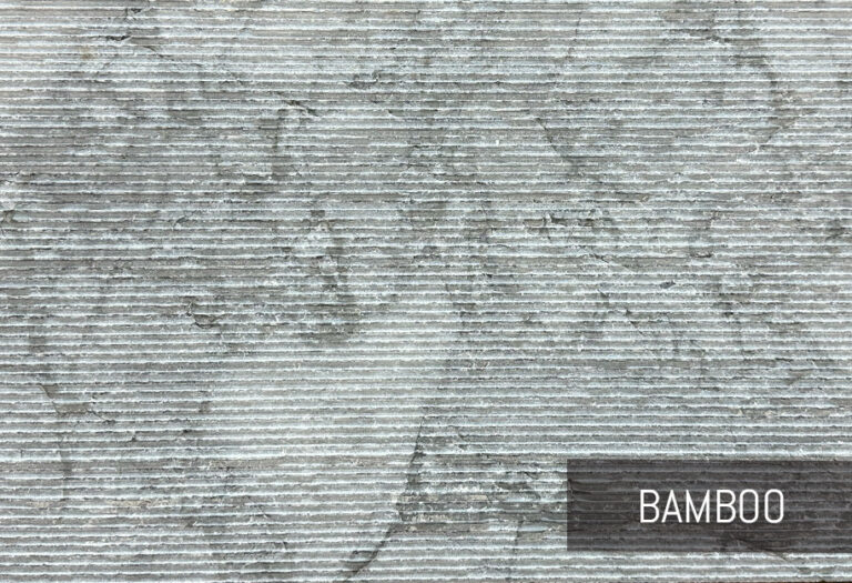 DEEP BLUE® BAMBOO - MARMIRO STONES