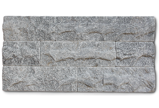 DEEP BLUE® ANTIQUED SPLITFACE - MARMIRO STONES