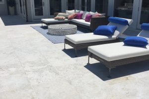 PAVERS – GRANO® - MARMIRO STONES