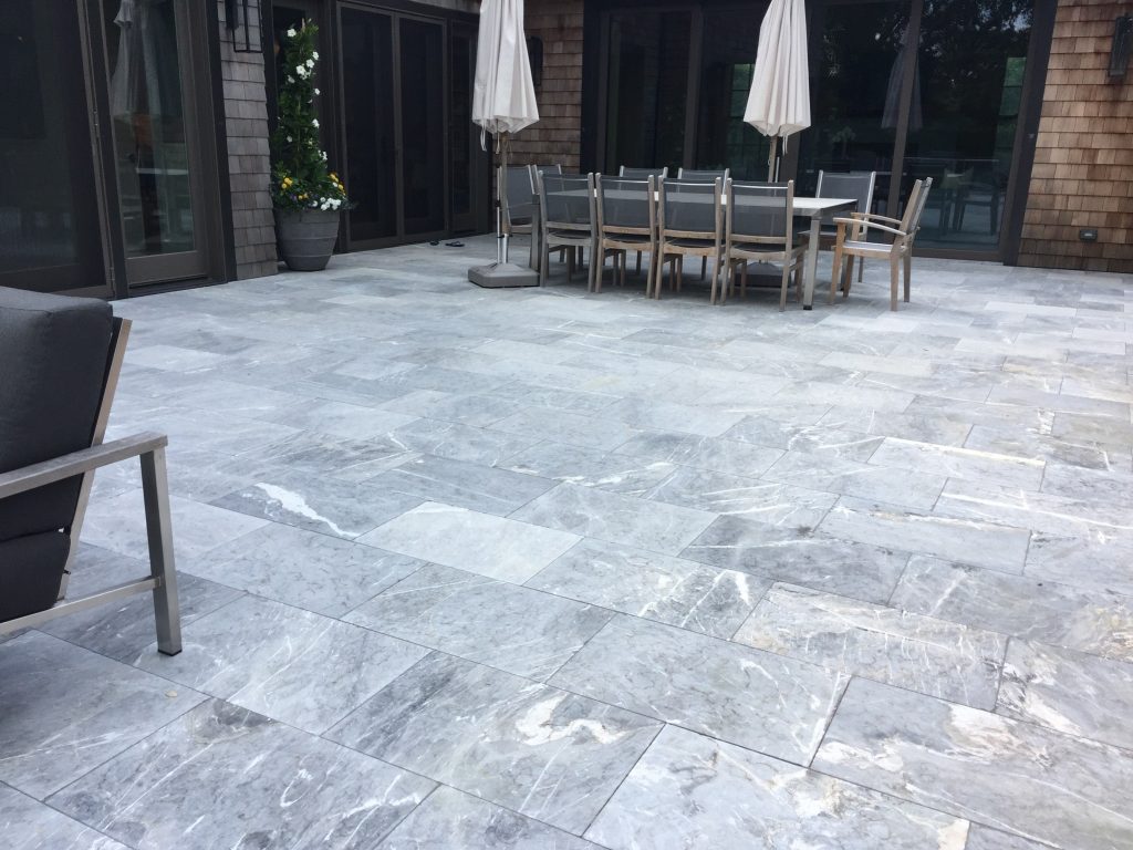 Orcca Pavers - MARMIRO STONES