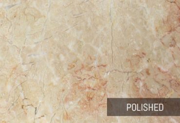 CREMA EDA® ROSA TILES - MARMIRO STONES