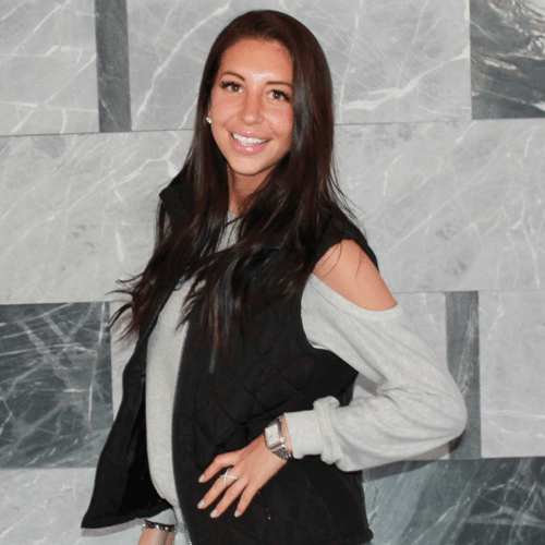 ABOUT US - MARMIRO STONES