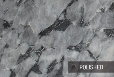 DEEP BLUE® TILES - MARMIRO STONES