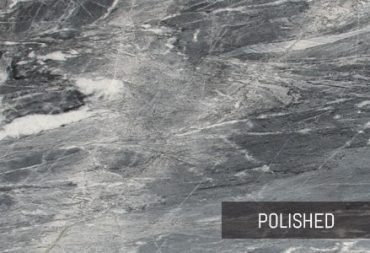 ORCCA® TILES - MARMIRO STONES