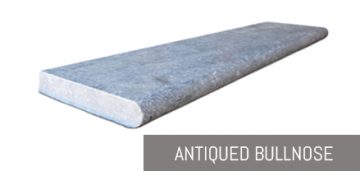 COPING – DEEP BLUE® - MARMIRO STONES