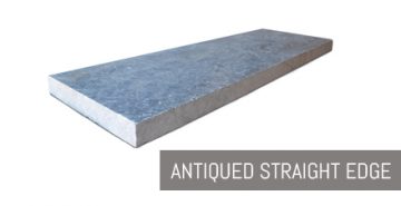 COPING – DEEP BLUE® - MARMIRO STONES