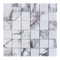 LILAC TILES - MARMIRO STONES