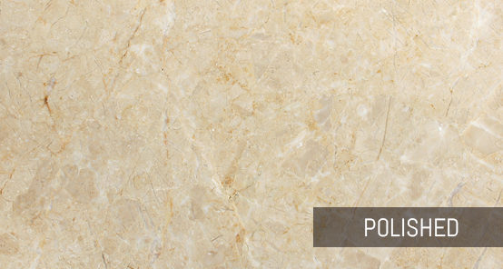 EXTERIOR SLAB STONES - MARMIRO STONES