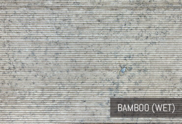 GRANO® BAMBOO - MARMIRO STONES