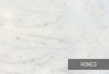 BIANCO CLASSIC TILES - MARMIRO STONES