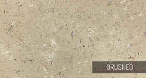 EXTERIOR SLAB STONES - MARMIRO STONES