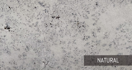 EXTERIOR SLAB STONES - MARMIRO STONES