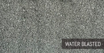 PAVERS – KARBON - MARMIRO STONES