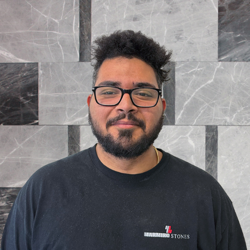 ABOUT US - MARMIRO STONES