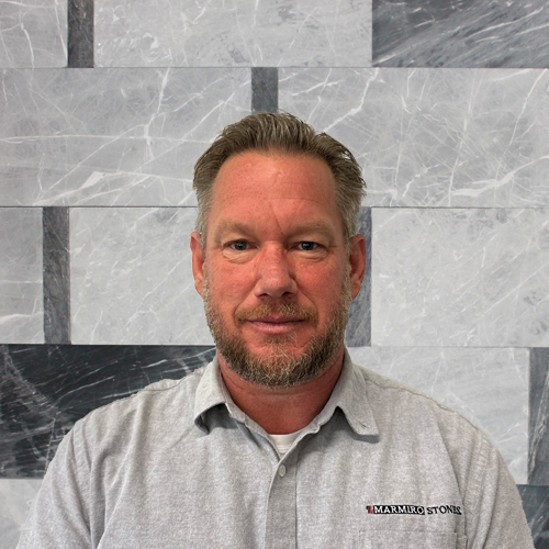 ABOUT US - MARMIRO STONES