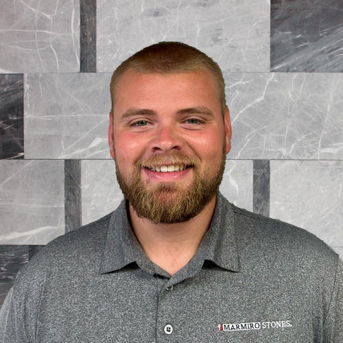 ABOUT US - MARMIRO STONES