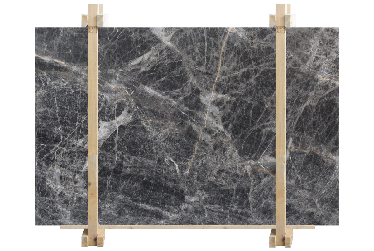 EXTERIOR SLAB STONES - MARMIRO STONES