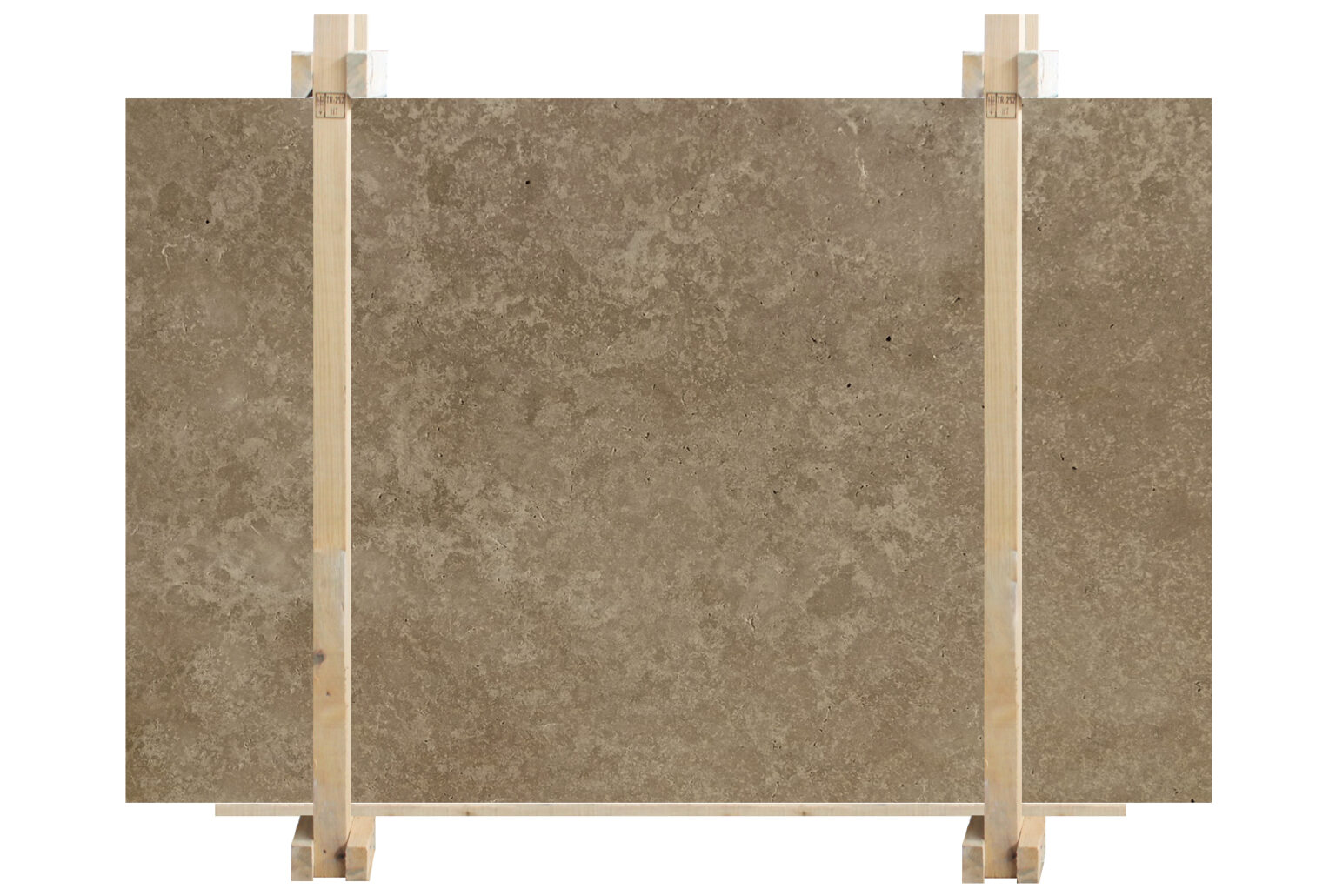 EXTERIOR SLAB STONES - MARMIRO STONES